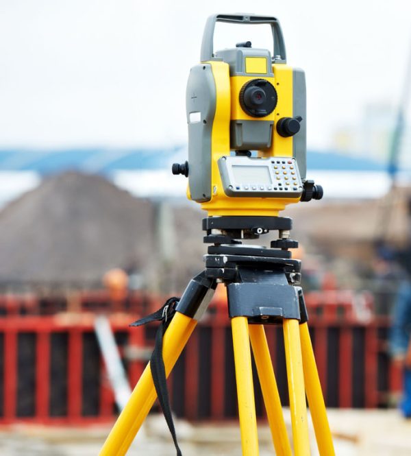 GIS and Digital Mapping - Ripple Planning Associates Ltd